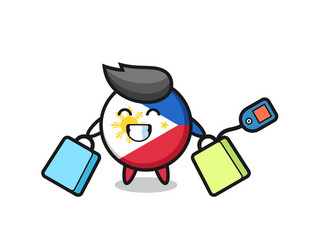 Filipino Icons Vector Vector Images (over 1,000)