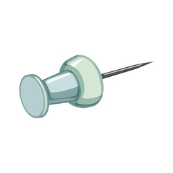 Cartoon Tack Vector Images (over 610)