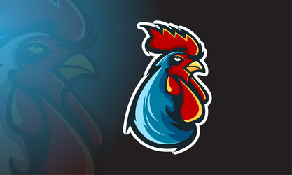 Rooster Vector Images (over 37,000)