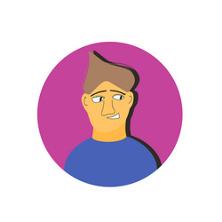 Avatar Confused Vector Images (over 2,300)