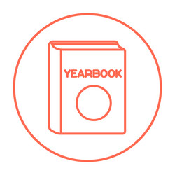 Yearbook Backgrounds Vector Images (over 150)
