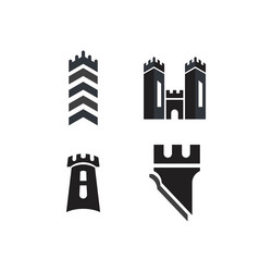 Castle Guards Vector Images (over 5,100)
