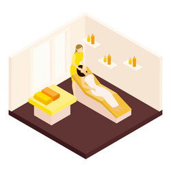 Massage Vector Images (over 56,000)