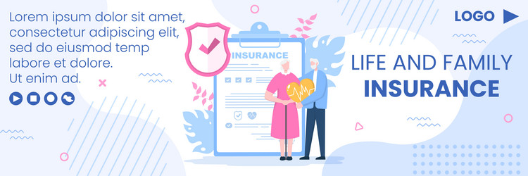 Life Insurance Vector Images (over 31,000)