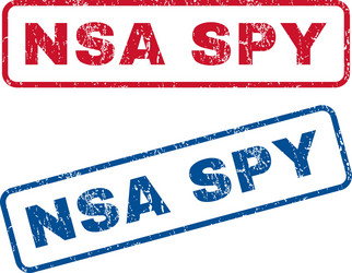 Nsa Stamp Rubber Vector Images (96)