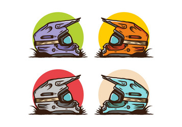 Hard Hat Side View Vector Images (over 150)