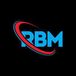Rbm Vector Images (30)