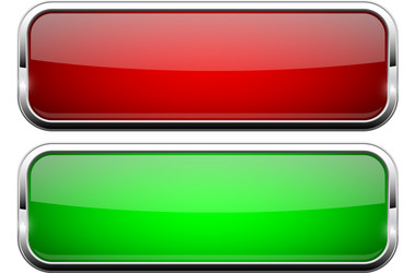 Shiny Rectangle Vector Images (over 25,000)