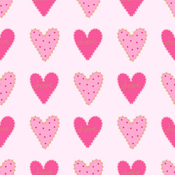 Soft Pink Pattern Vector Images (over 19,000)