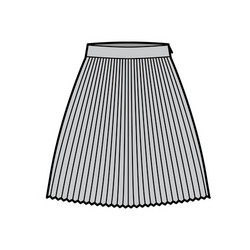 Pleat Vector Images (over 3,300)