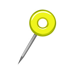 Cartoon Tack Vector Images (over 610)