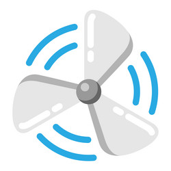 Electrical Fan Symbol Vector Images (over 13,000)
