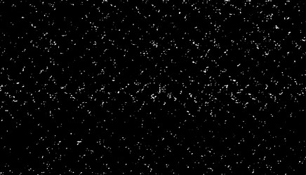 Rough texture worn down wallpaper pattern design Vector Image