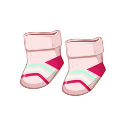 Socks Cartoon Vector Images (over 21,000)