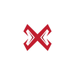 Red X Vector Images (over 11,000)