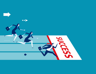 Competition Vector Images (over 600,000)