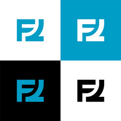 Fl Logo Vector Images (over 2,400)