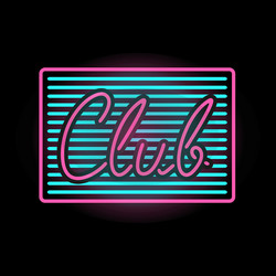 Club Light Vector Images (over 79,000)