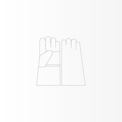 Vape Logo Zone Vector Images (90)