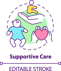 Supportive Vector Images (over 530,000)