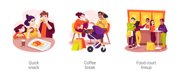 Talk Time Vector Images (over 10,000)