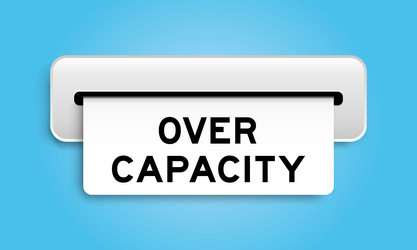 Capacity Vector Images (over 21,000)
