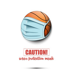 Basketball hoop Royalty Free Vector Image - VectorStock