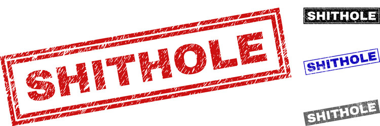 Asshole Vector Images (over 110)