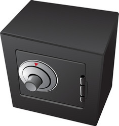 Safe Dial Vector Images (over 2,700)