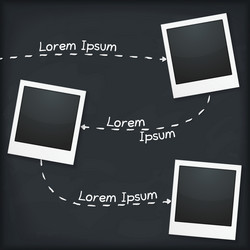 Three Frames Vector Images (over 13,000)