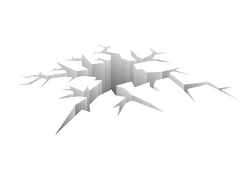Crack Line Vector Images (over 17,000)