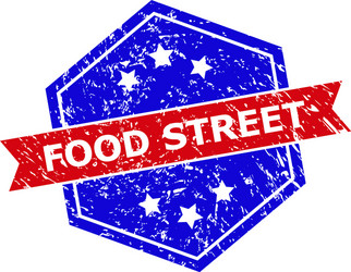 Food Watermark Vector Images (over 6,700)