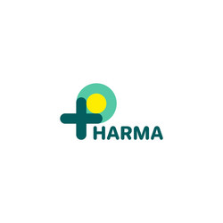 P Medical Logo Vector Images (over 590)