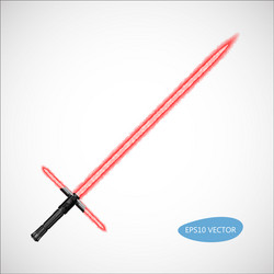 Light Saber Vector Images (over 1,100)