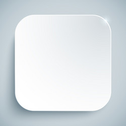 User Icon White Vector Images (over 83,000)