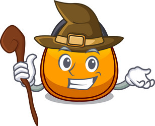 Hobo Vector Images (over 600)