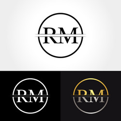Rm Symbol Vector Images (over 2,000)