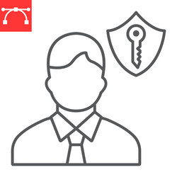 Insurance Agent Logo Vector Images (over 2,400)