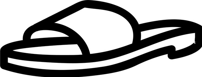 Clog Vector Images (over 3,800)