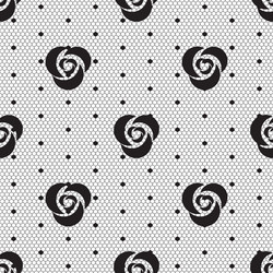 Lace Net Vector Images (over 5,900)