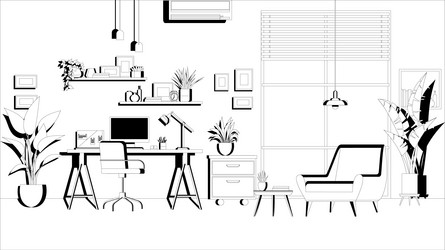 Space Line Art Vector Images (over 290,000)