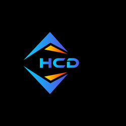 Hcd Vector Images (47)