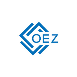 Oez Vector Images (25)