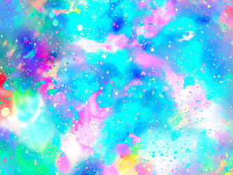White Opal Wallpaper Vector Images (over 130)