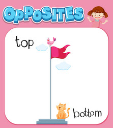 Top Bottom Vector Images (over 2,800)