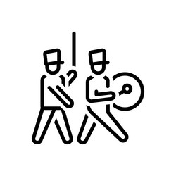 Parade Logo Vector Images (over 4,000)