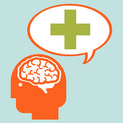 Thinking Vector Images (over 350,000)