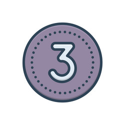 Three Shapes Vector Images (over 44,000)