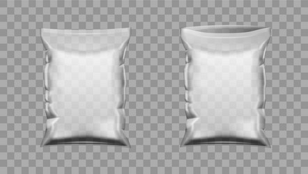 Open Pouch Vector Images (over 1,300)