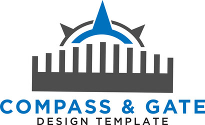 Logo Gate Vector Images (over 10,000)